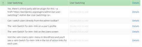 How To Translate A WordPress Plugin