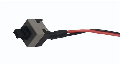 On Off Switch Restart Computer At ₹ 100 Piece In New Delhi Id