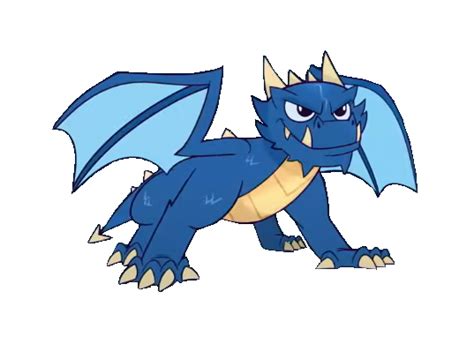 Dax Dragamonz Wiki Fandom