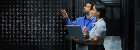 Rethinking Data Collection Are Field Collections Outdated In Ediscovery