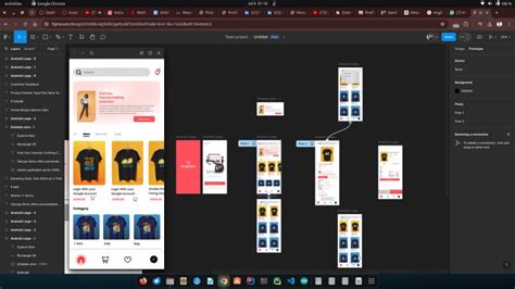 Sandip Hembram On Linkedin Uiuxdesign Ecommerce Appdesign