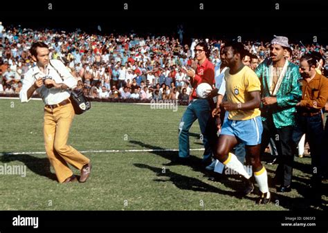 1970 World Cup Final