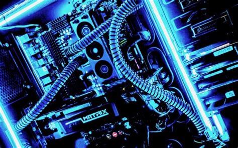 11 Quick Ways To Optimize Your Pc Gaming Setup In 2017 Hardware