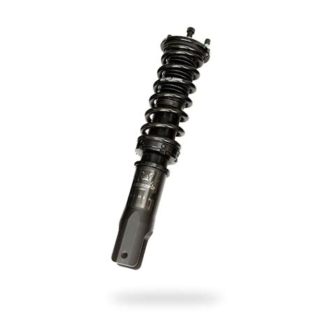 Silvers Neomax S Coilovers Toyota Corolla Ae92ae101ae111 St105