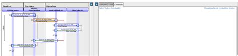 Request Content Does Not Appear In The Message Viewer InterSystems
