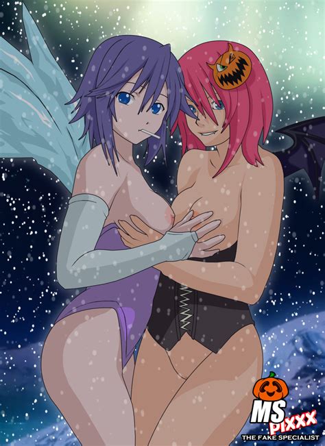 Rule 34 Big Breasts Breasts Crossover Crow531 Kairi Kingdom Hearts