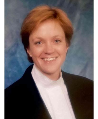 Mcgehee Marsh Obituary 1952 2023 Legacy Remembers