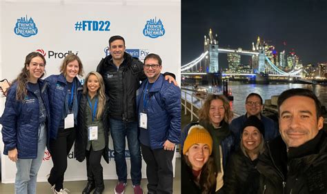 Salesforce Architects On Linkedin Bringing Well Architected Overseas