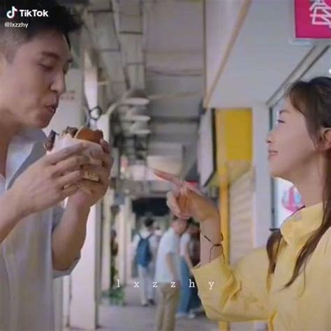 Jaden Jackson Jaden5318 Profile Pinterest