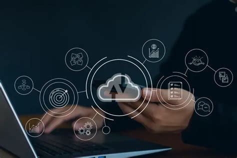 Obiee System Architecture Key Components And Design Explained