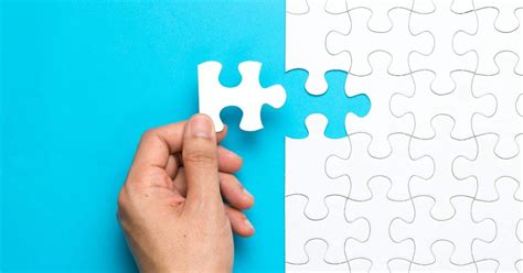 How Can Utility Efficiency Programs Integrate New Federal Funds Aceee How Can Utility Efficiency Programs Integrate New Federal Funds Aceee