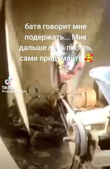 Robert Perez Posted On Linkedin