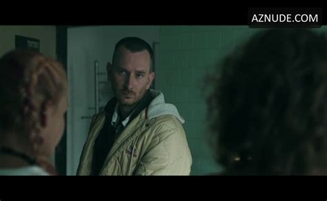 Dana Droppova Petra Dubayova Breasts Underwear Scene In Scumbag Aznude