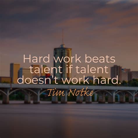 Summer Rogers Posted On Linkedin