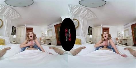 Wild Dream Tnaflix Com