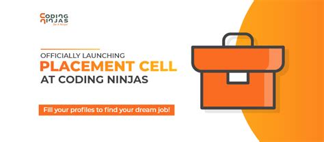 coding ninjas alumni and placement cell facebook