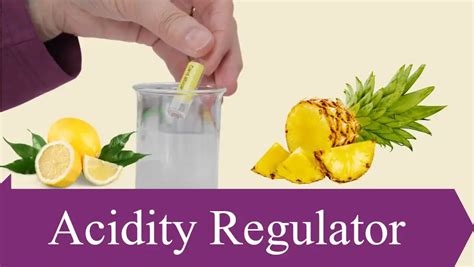 News Magnesia Supplier