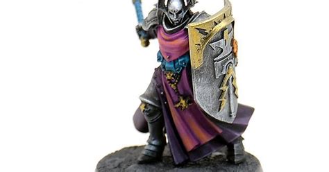 Stormcast Sequitor Album On Imgur