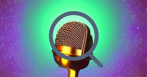 How To Build The Worlds Ugliest Podcast Search Engine With Python Deepgram Blog ⚡️ Deepgram