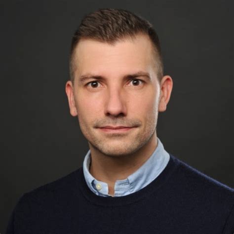 Florian Friedel Linkedin