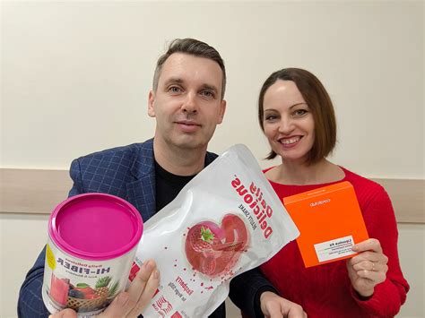 Почему не у всех получается похудеть В первую очередь потому что есть внутренние сомнения