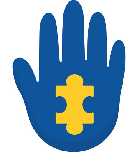 Campanha Síndrome De Down 51867086 Png