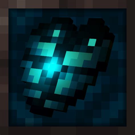 1 20 crash with deeper and darker no extra mods deeper and darker issues minecraft