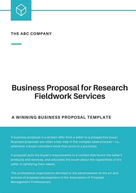 Rfply On Linkedin Business Proposal Template Rfply Rfq Writing Templates Rfp…