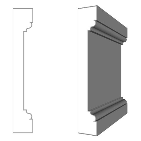 Ubl 1 Nyitray Euro Center