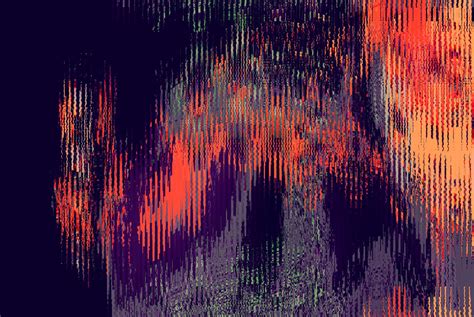 Bad Render Bad Graphics Youworkforthem Bad Render Bad Graphics Youworkforthem