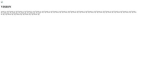 Flambabeant Rumple Ifxnq Codesandbox Flambabeant Rumple Ifxnq Codesandbox