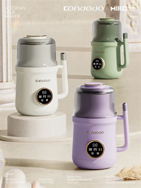 原创 当代年轻人的精致生活be Like