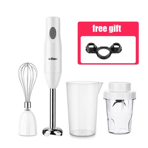 Household Electric Blender Multifunction Food Proc Vicedeal