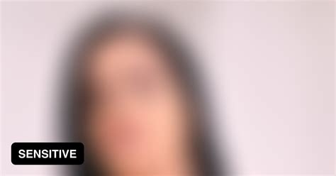 Pretty And Busty 9gag Pretty And Busty 9gag