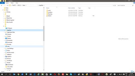 Why Am I Getting This Message When Trying To Access A Particular File Solved Windows 10 Forums