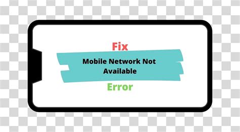 How To Fix Mobile Network Not Available Error In Nepal Complete Guide