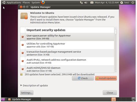 my custom ubuntu build christpunk01
