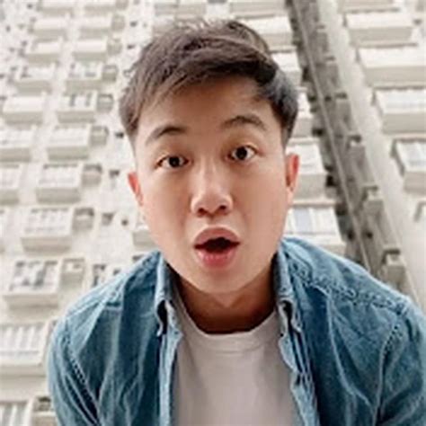 小鋸鱷ckc 小鋸鱷ckc