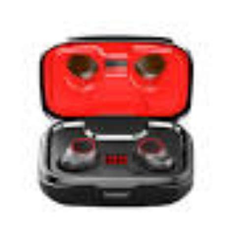 หูฟัง Bass Pro Max เบสหนัก Shopee Thailand