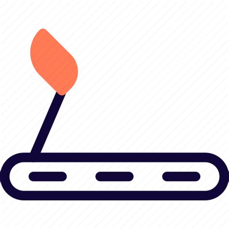 Treadmill Gym Equipment Icon Download On Iconfinder