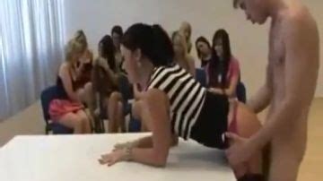 Mujeres Aprenden El Arte Del Sexo Er Tico Porn Com