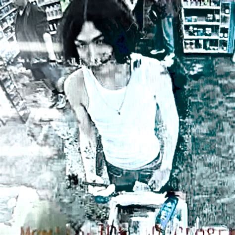 Stream Rommulas Music Listen To Songs Albums Playlists For Free On Soundcloud