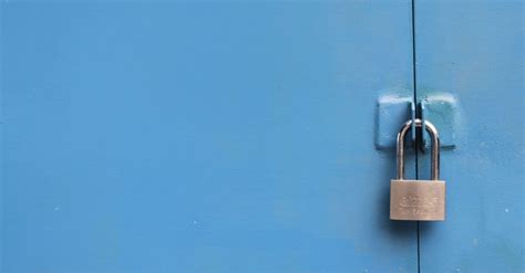 Four Common Cors Errors And How To Fix Them