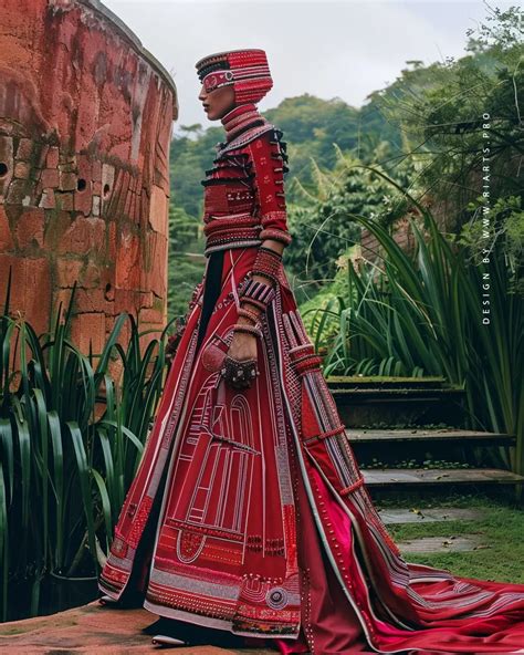 Riarts • Design Portfolio