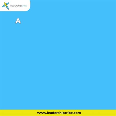 Leadership Tribe On Linkedin Leadershipcoaching Leadership