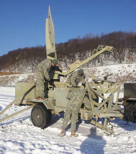 S VS Command The Discussion Continues Article The United States Army