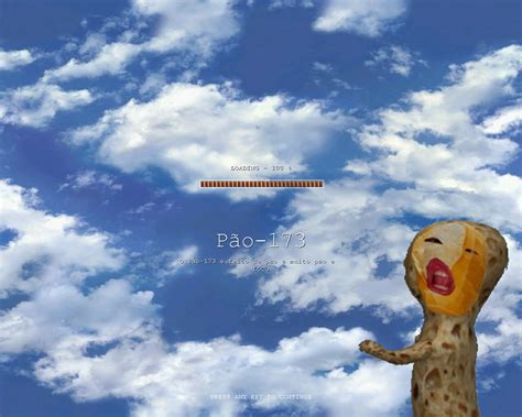 LoadScreen 2 Image SCP ContainmentBreachPaoEdition Mod For SCP Containment Breach ModDB