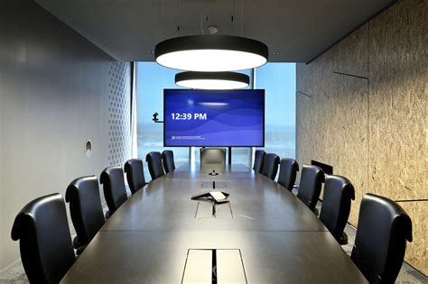 Fluent Design Microsoft Office Superform