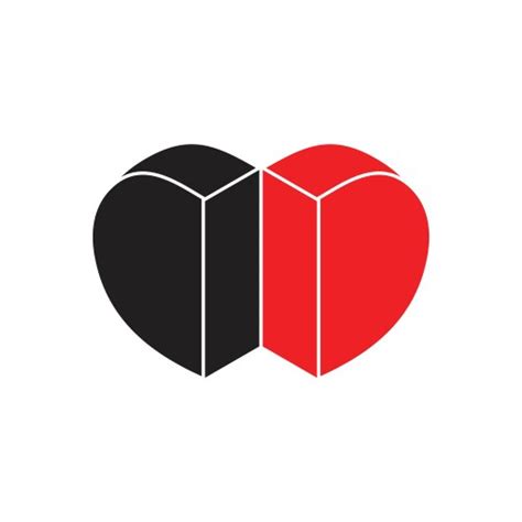 Dd Vector Images Within Design Elements Over 610