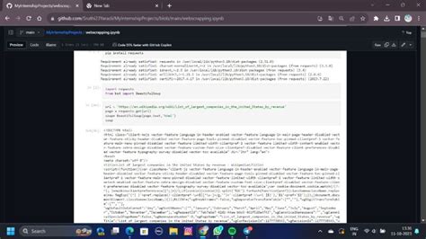 sruthi yaradi on linkedin pythonprogramming internships motioncut